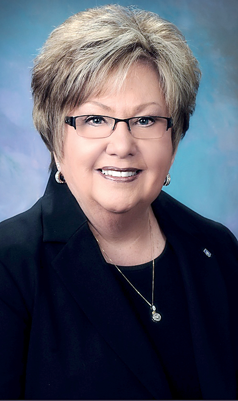 DMV head retiring after misstatements | News, Sports, Jobs - The ...